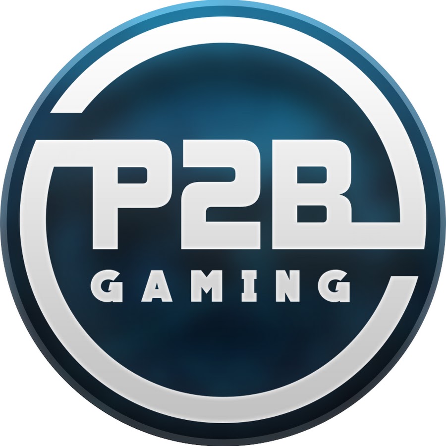 P2B - YouTube