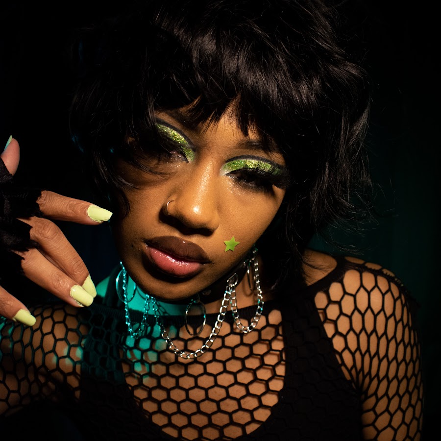 Melissa Forte - - YouTube