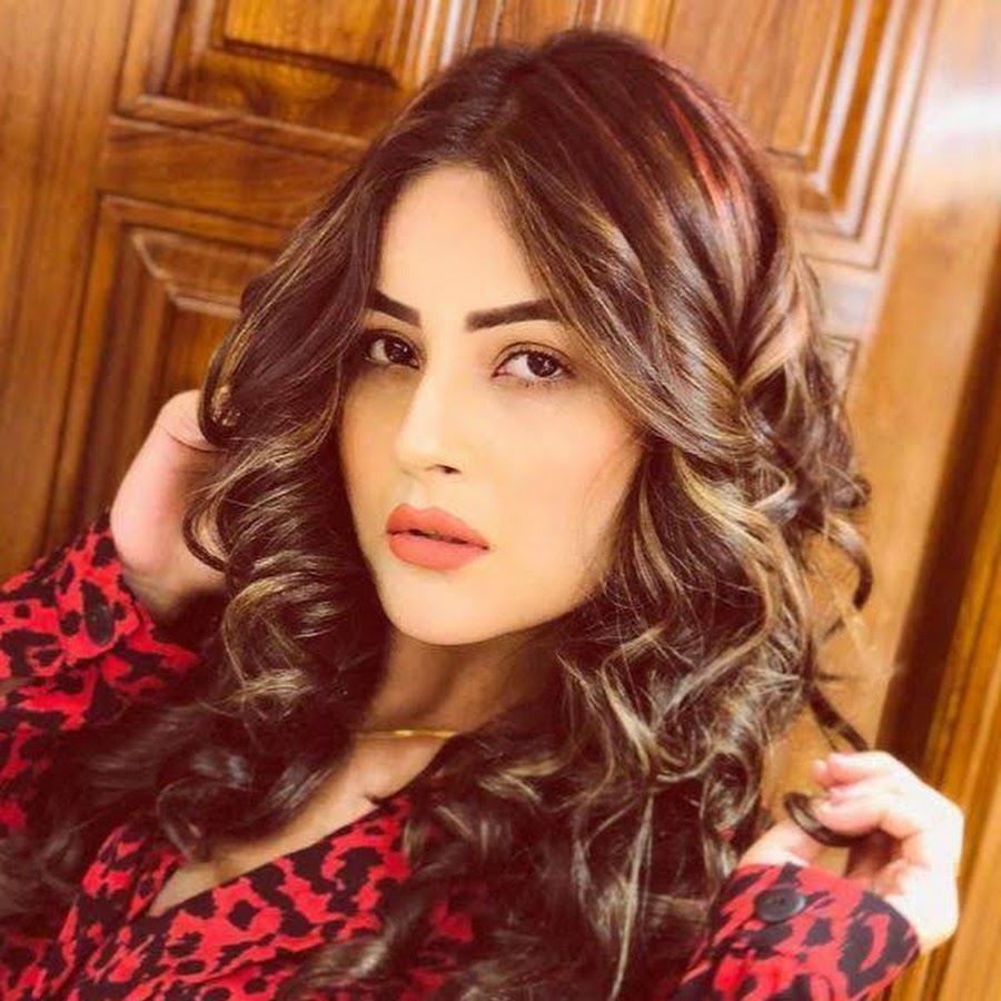 kamukta story video - YouTube