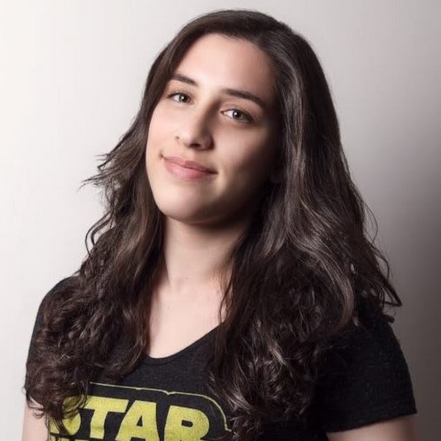 Just Jesss - YouTube