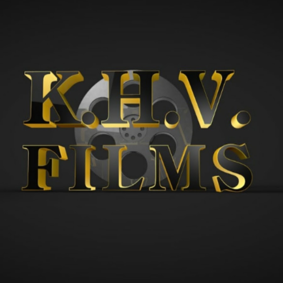 KHV Films LLC - YouTube
