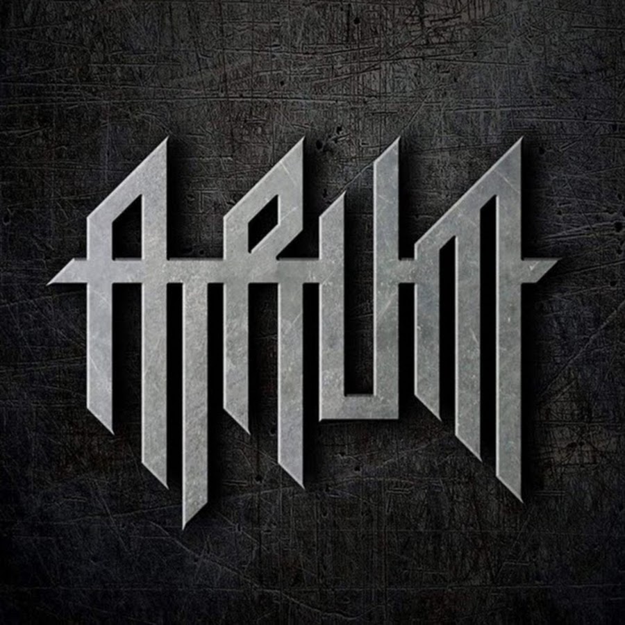 Atrum - YouTube