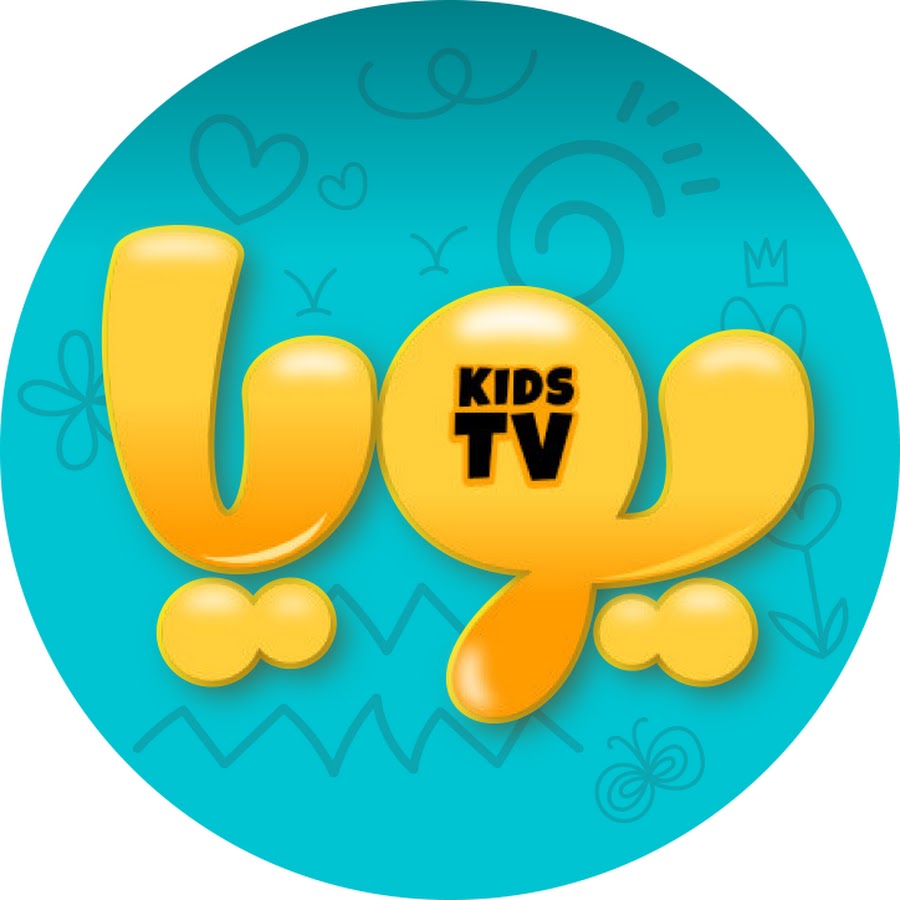 Jood BABY TV - YouTube