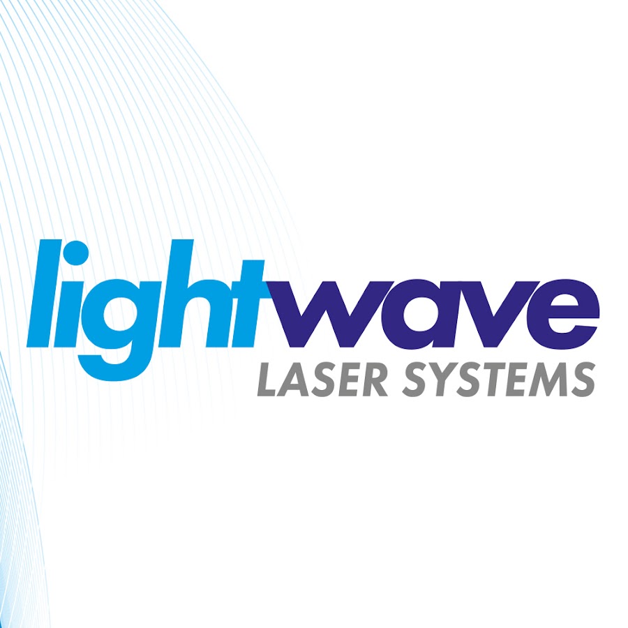 LightWave Laser Systems - YouTube