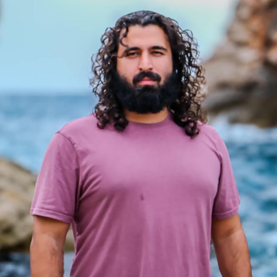 Adam Siddiq - YouTube