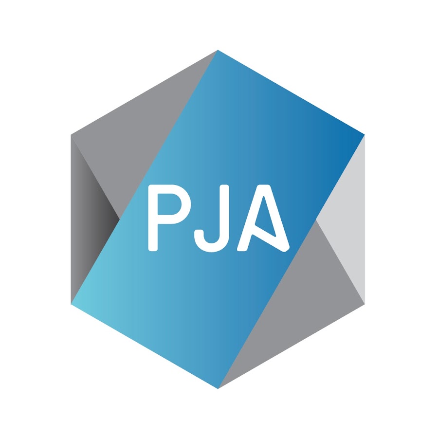 PJA Distribution - YouTube