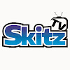 Skitz TV - YouTube