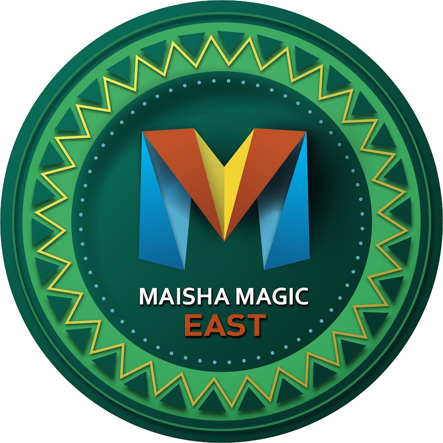 Maisha Magic East - YouTube
