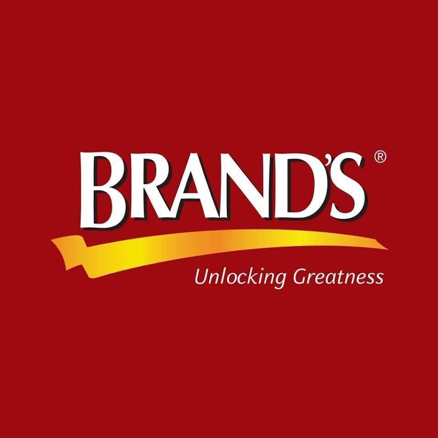 BRANDS World Myanmar - YouTube