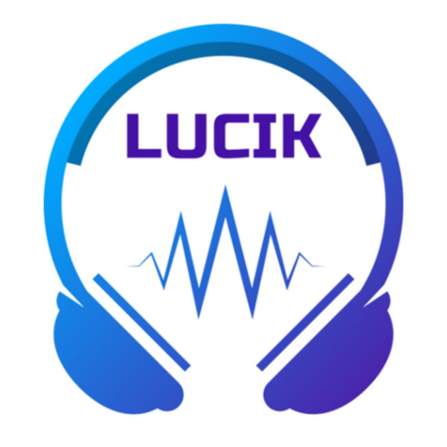 Lucik - YouTube
