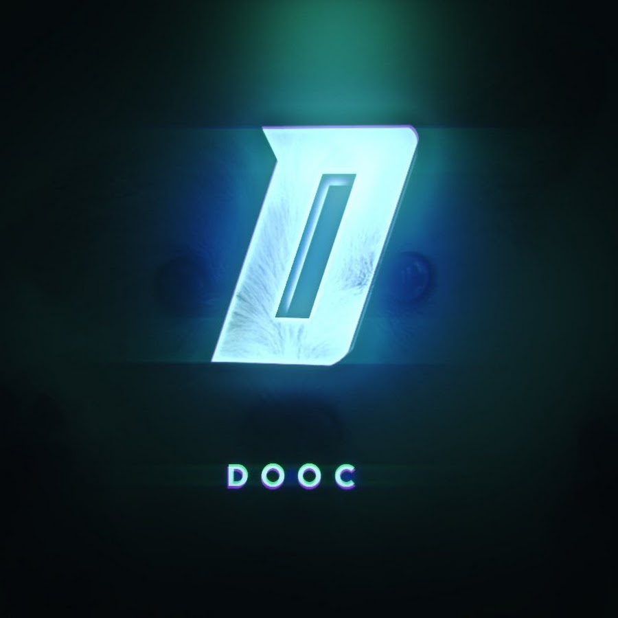 DOOC - YouTube