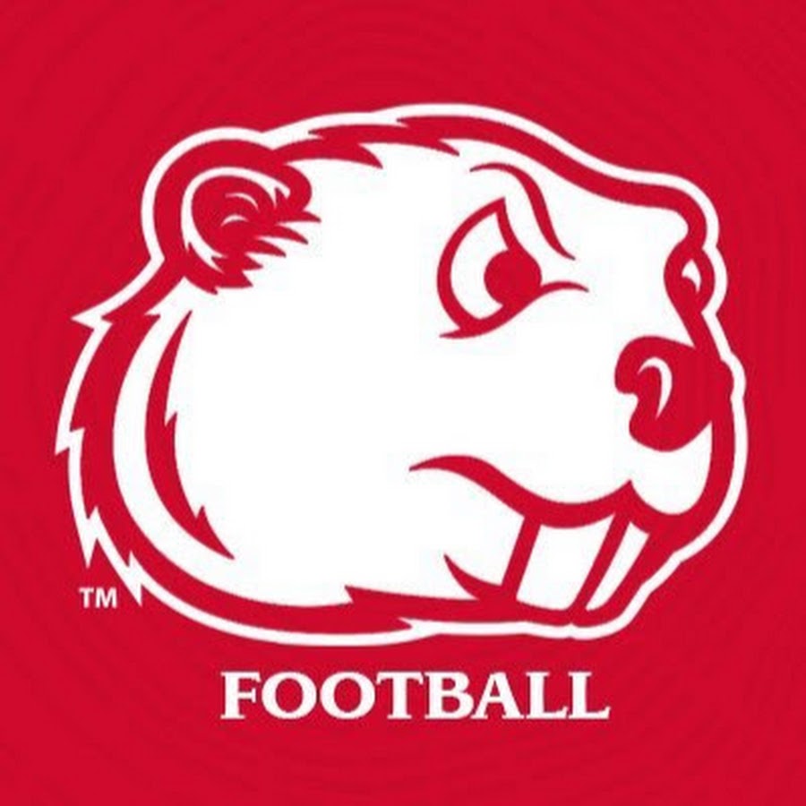 Minot State Beavers Football - YouTube