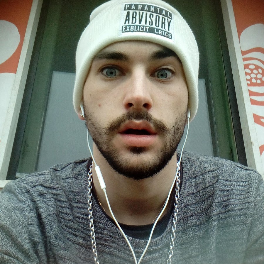 LUSO official - YouTube