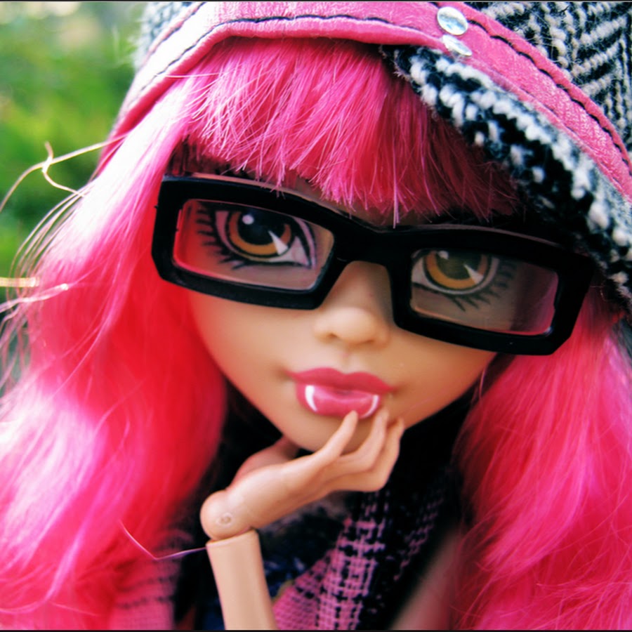 agustina rey - YouTube