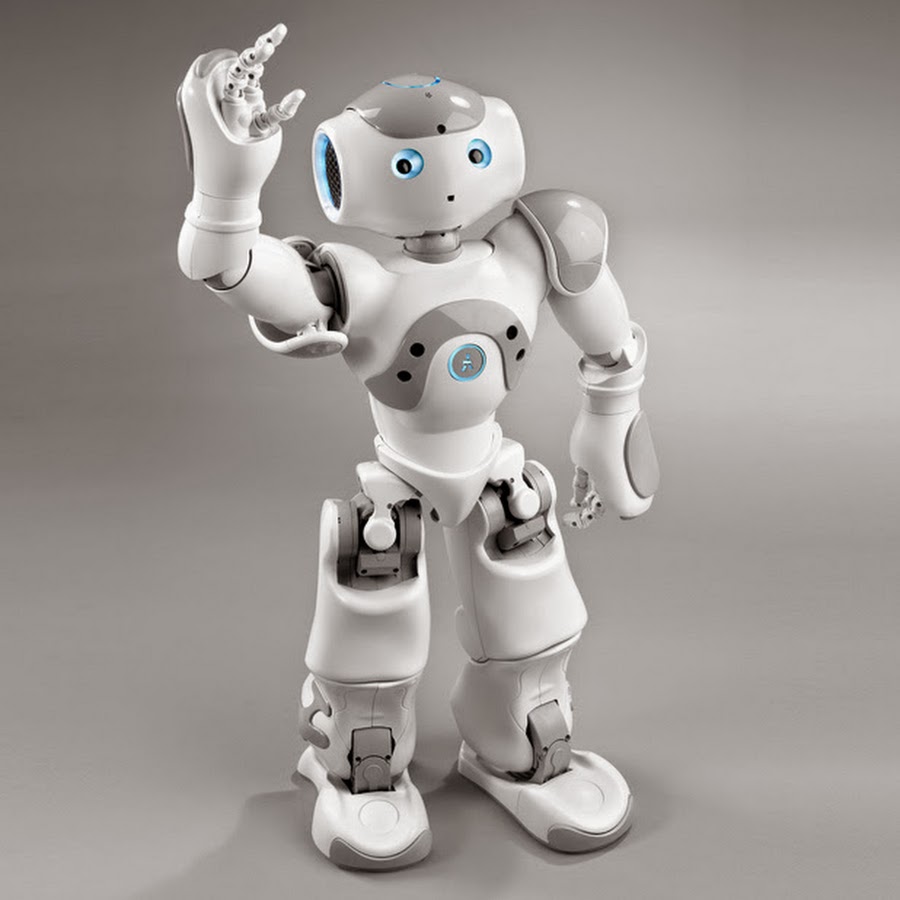 Ros(Robot Operating System) Tutorial - YouTube