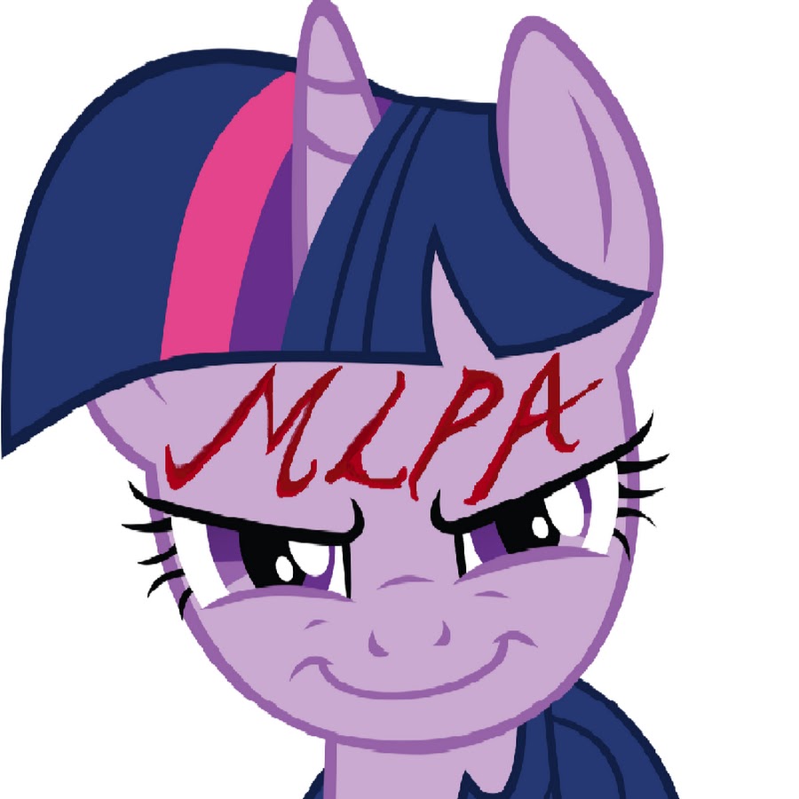 MLPA - YouTube