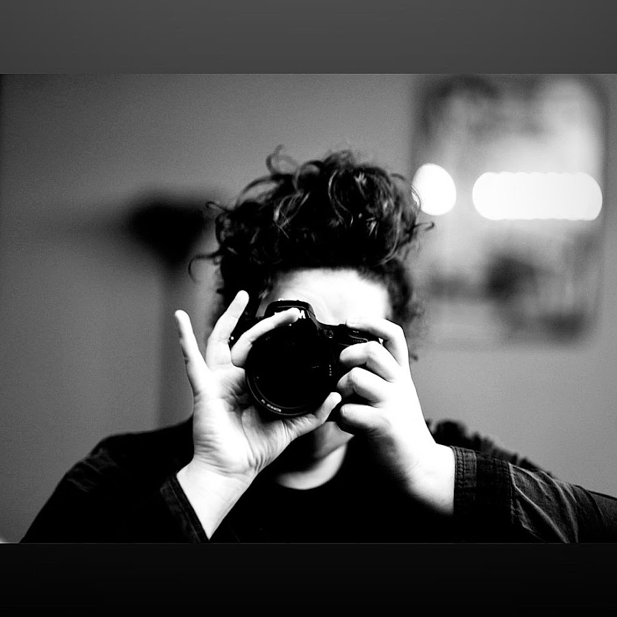 Alexis Faye - YouTube