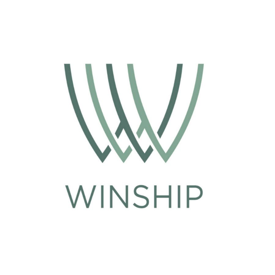 WINSHIP - YouTube
