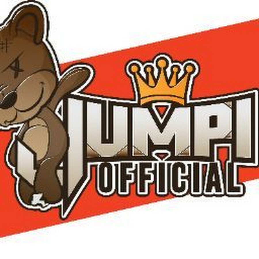 Jumpi Official - YouTube
