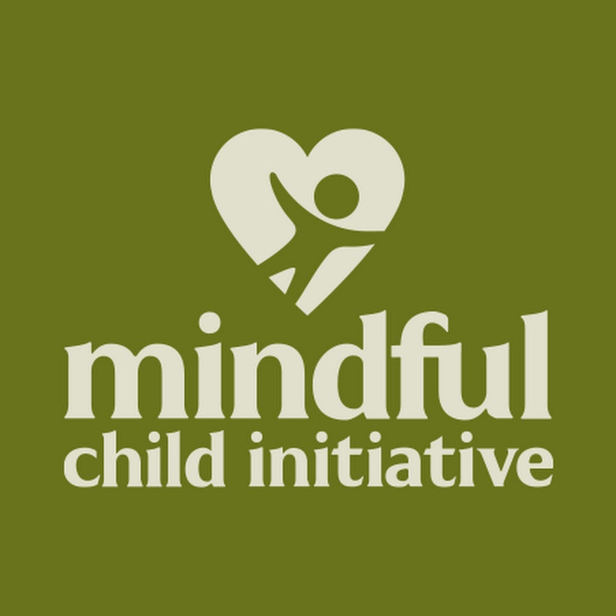 Pratyush Sinha Foundation - YouTube