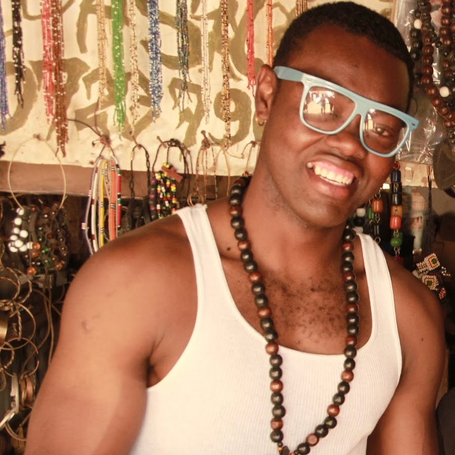 Mahoney The Actor - YouTube