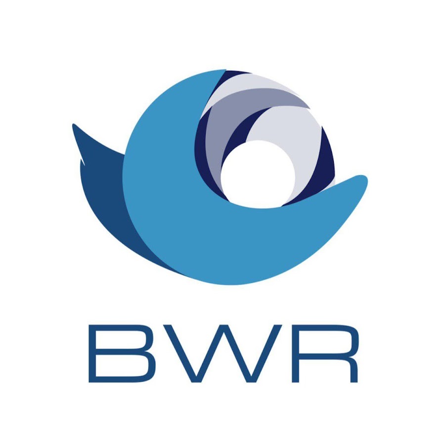 BWR - YouTube