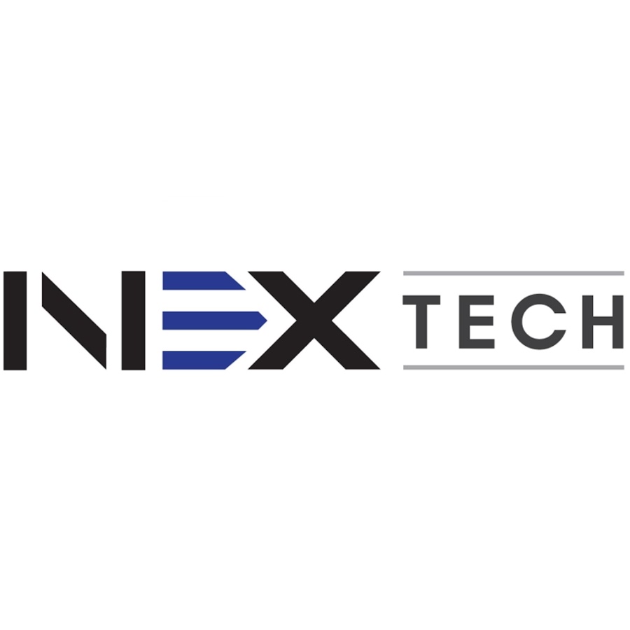 NEXTech - YouTube