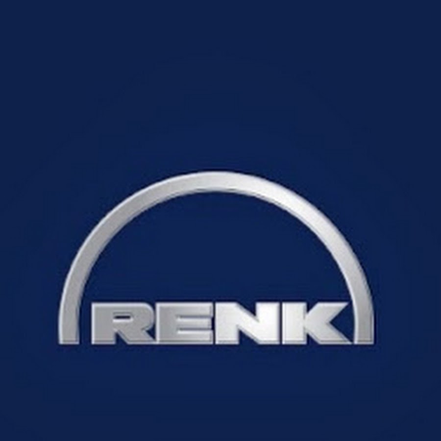 RENK Aktiengesellschaft - YouTube