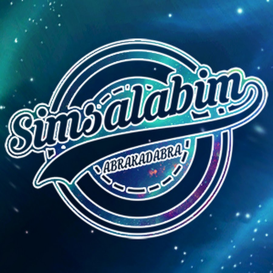 Simsalabim Abrakadabra - YouTube