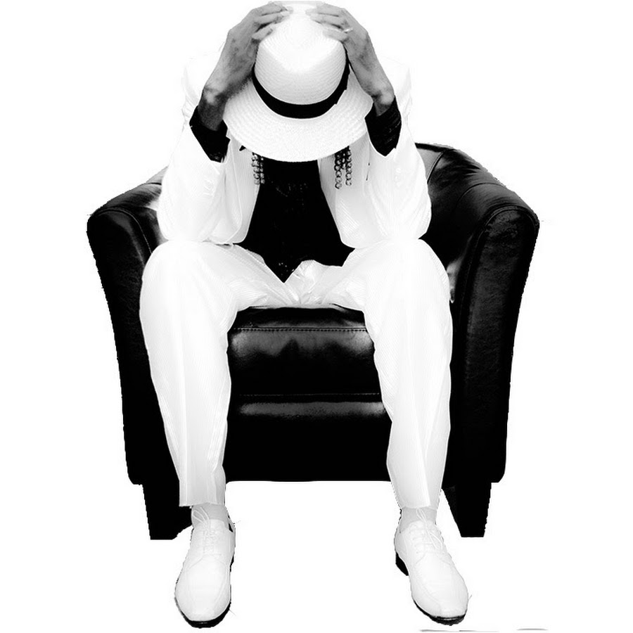 def-prod-music-youtube