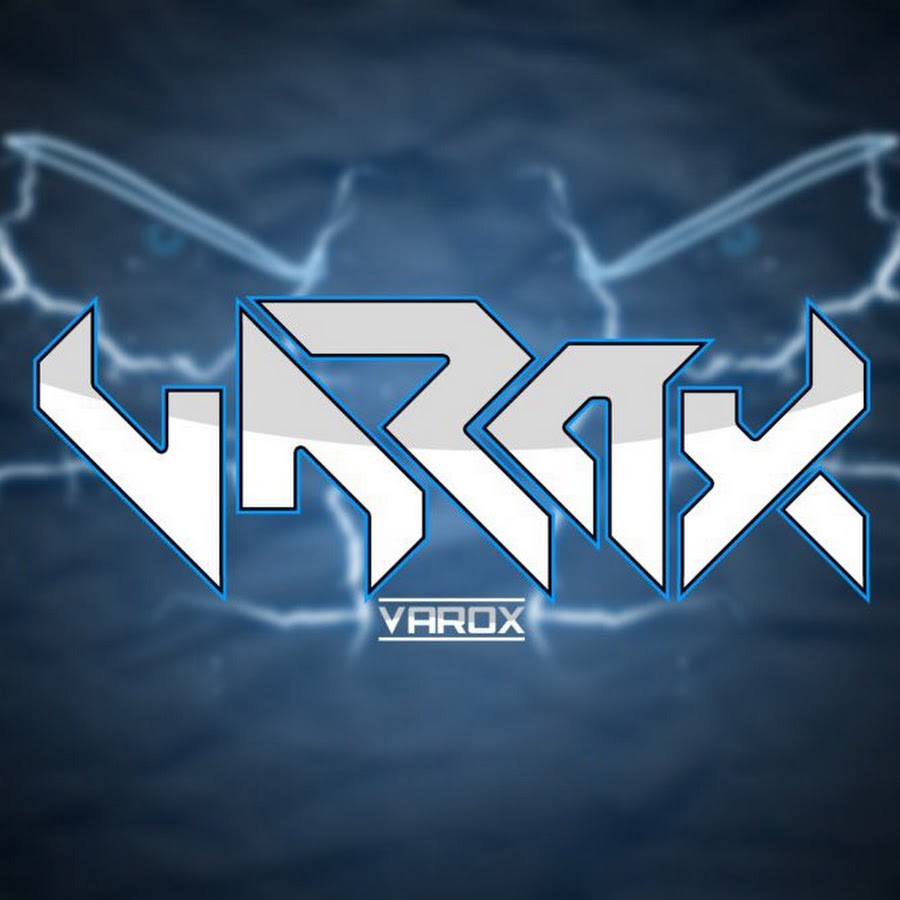 Varox - YouTube