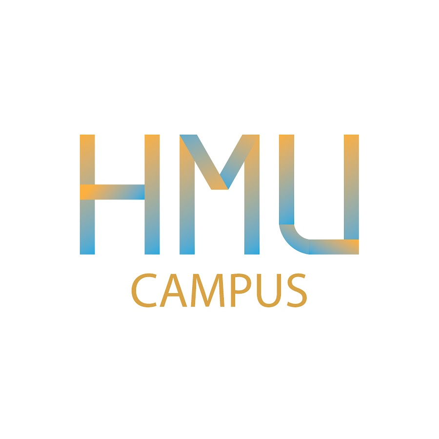 HMU Campus - YouTube