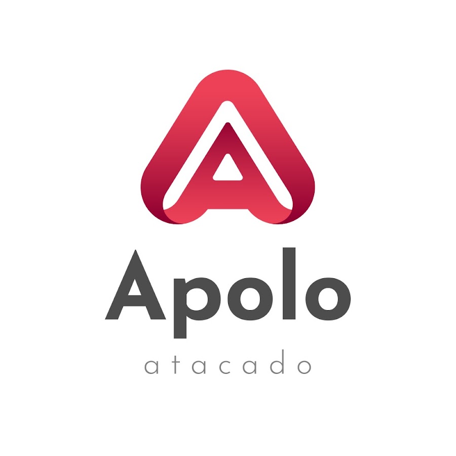Apólo Têxtil - YouTube