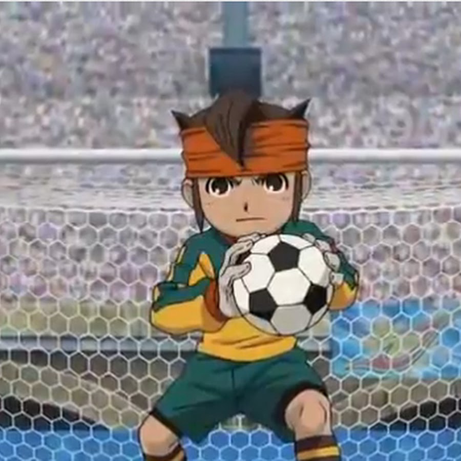 Mark Evans - YouTube