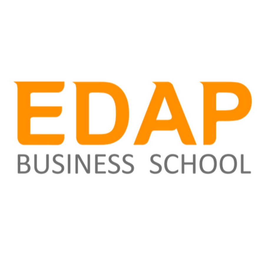 EDAP - Project Business School - YouTube