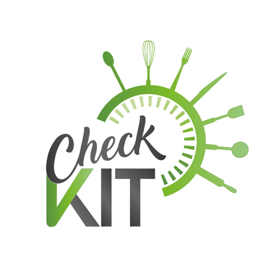 Check KIT - YouTube