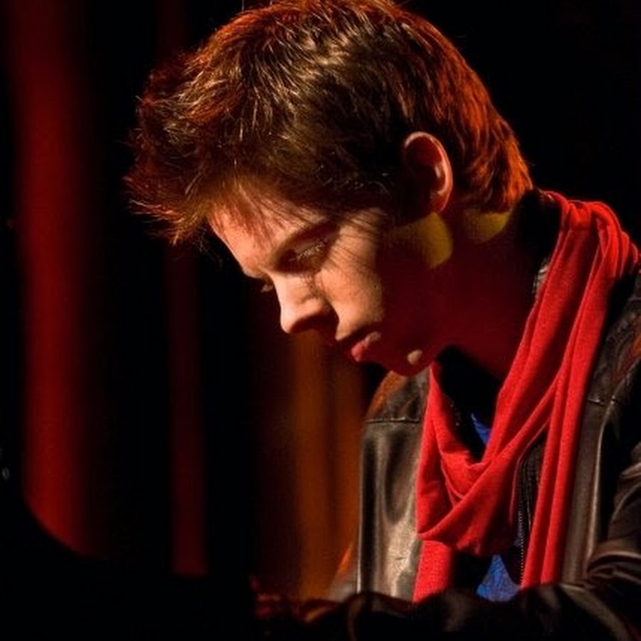 Ryan Brown - YouTube