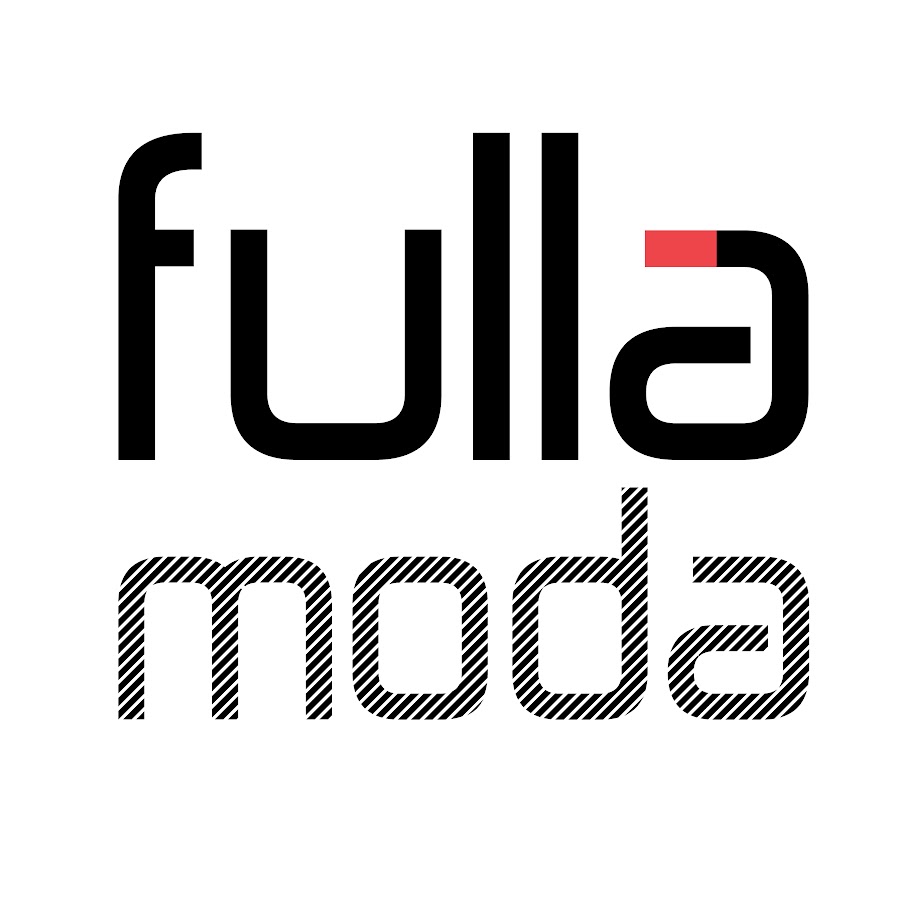 Fulla Moda - YouTube