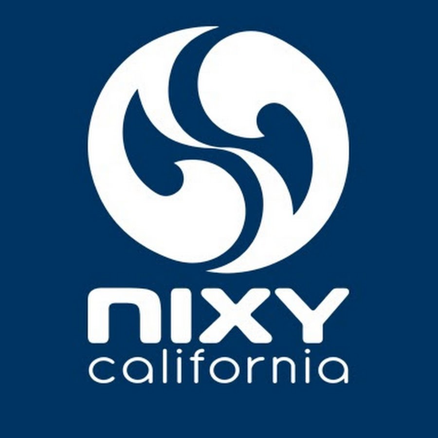 NIXY Sports - YouTube