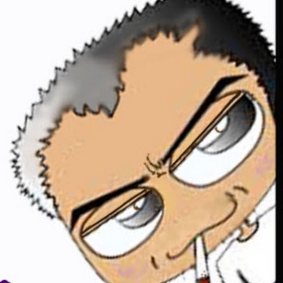 takayan改 - YouTube