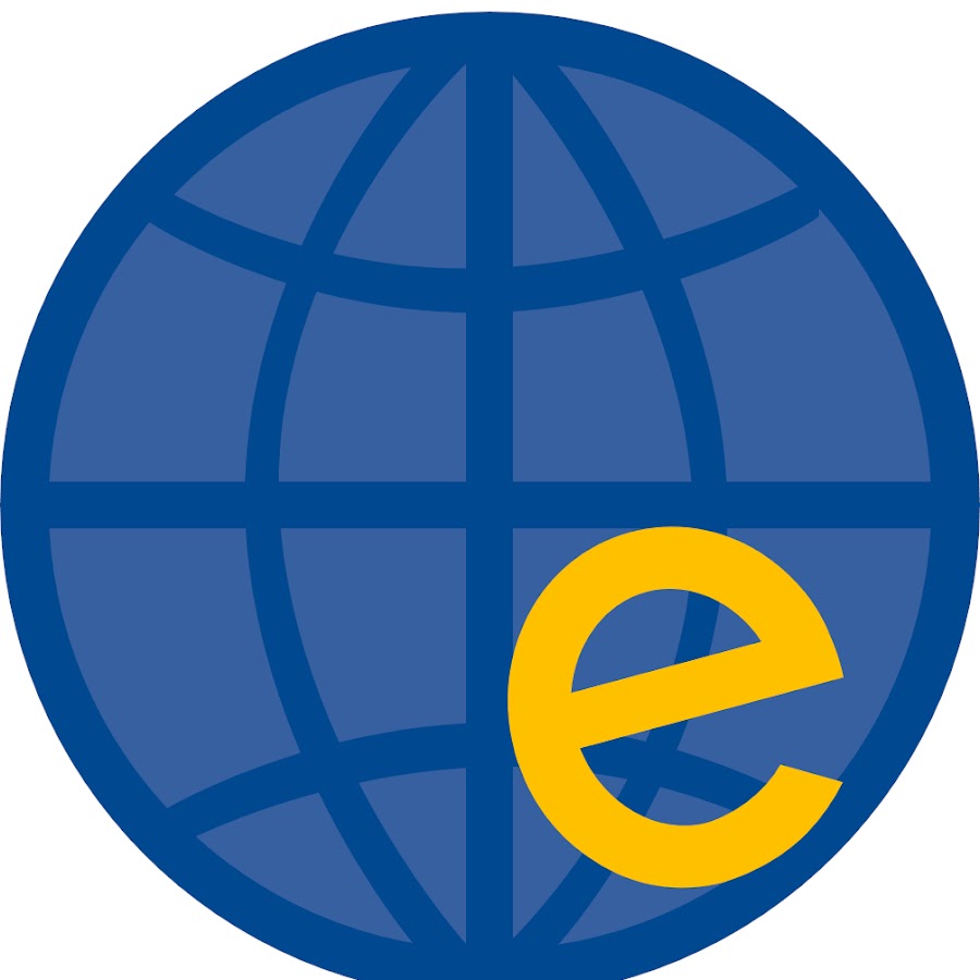 eStem Schools - YouTube