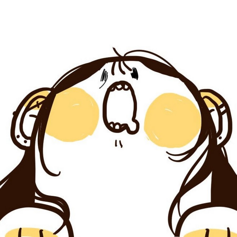 6FU;식스푸; - YouTube