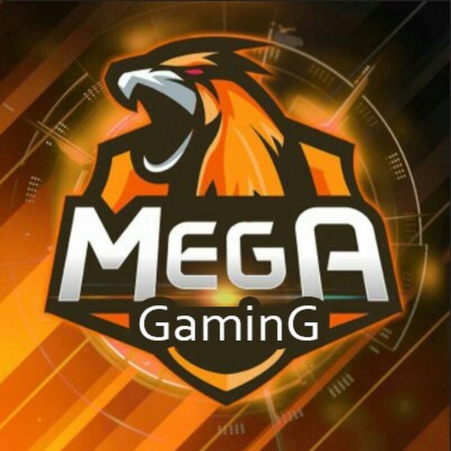MegA GaminG - YouTube