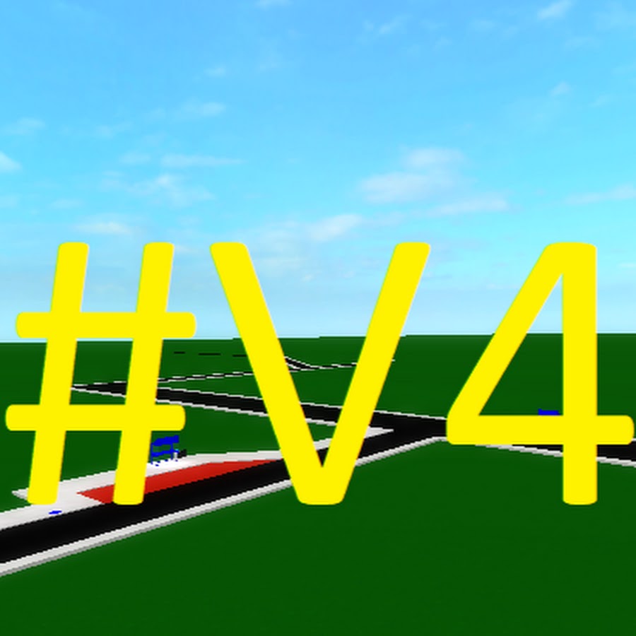 Skyler Roblox - YouTube