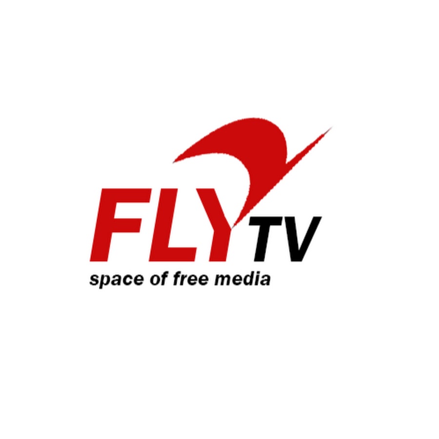 FLY TV - YouTube