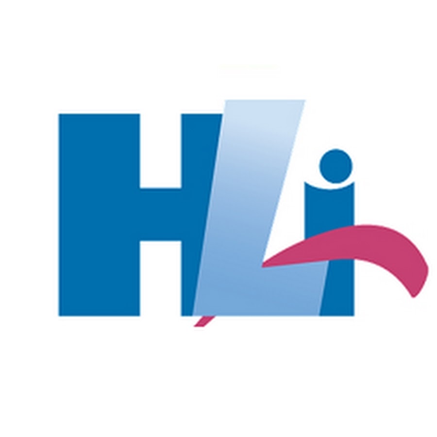 Groupe - HLi - YouTube