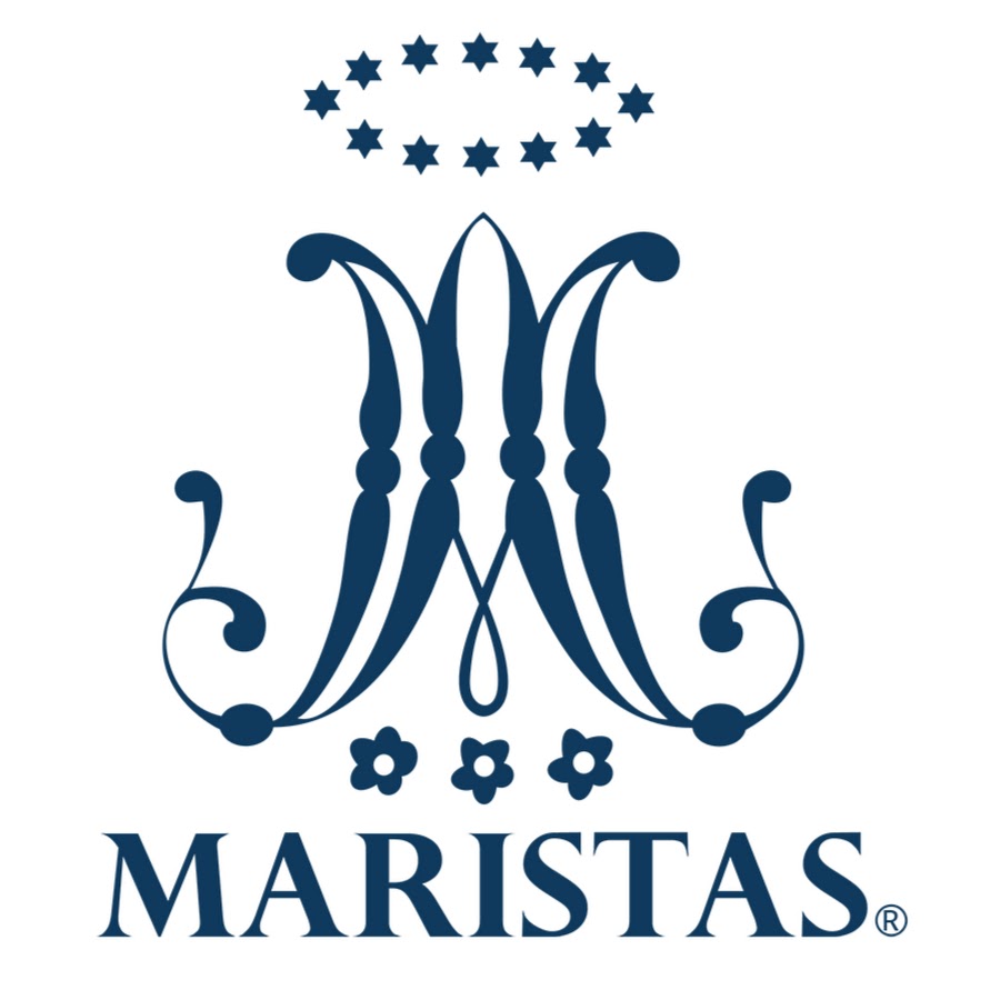 Maristas México Central - YouTube