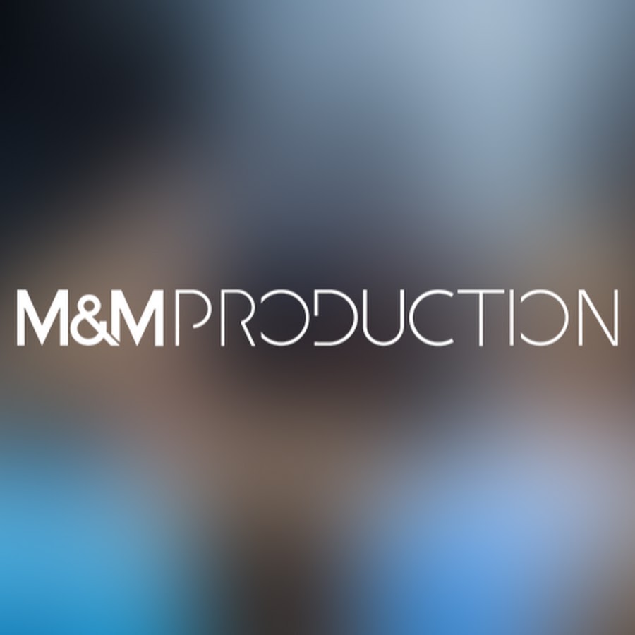 M&M - productions - YouTube