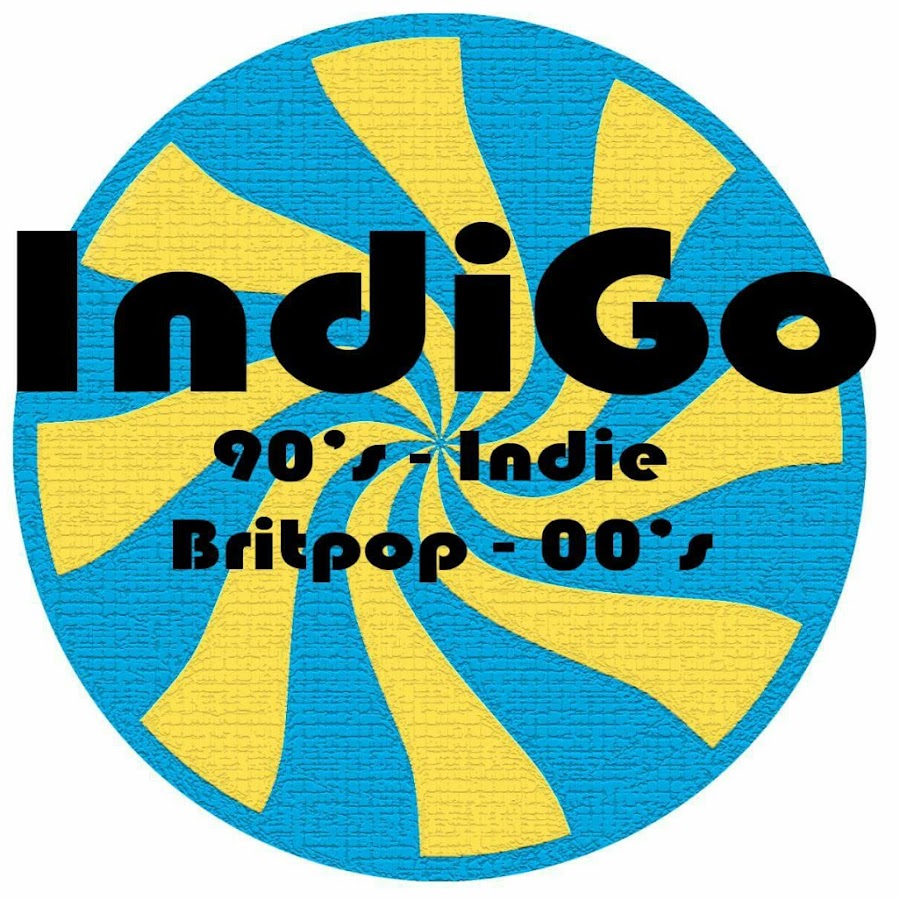 Indigo Band - YouTube
