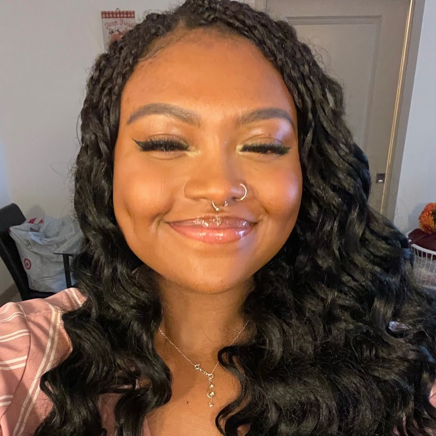 ASMR CONCEALED - YouTube